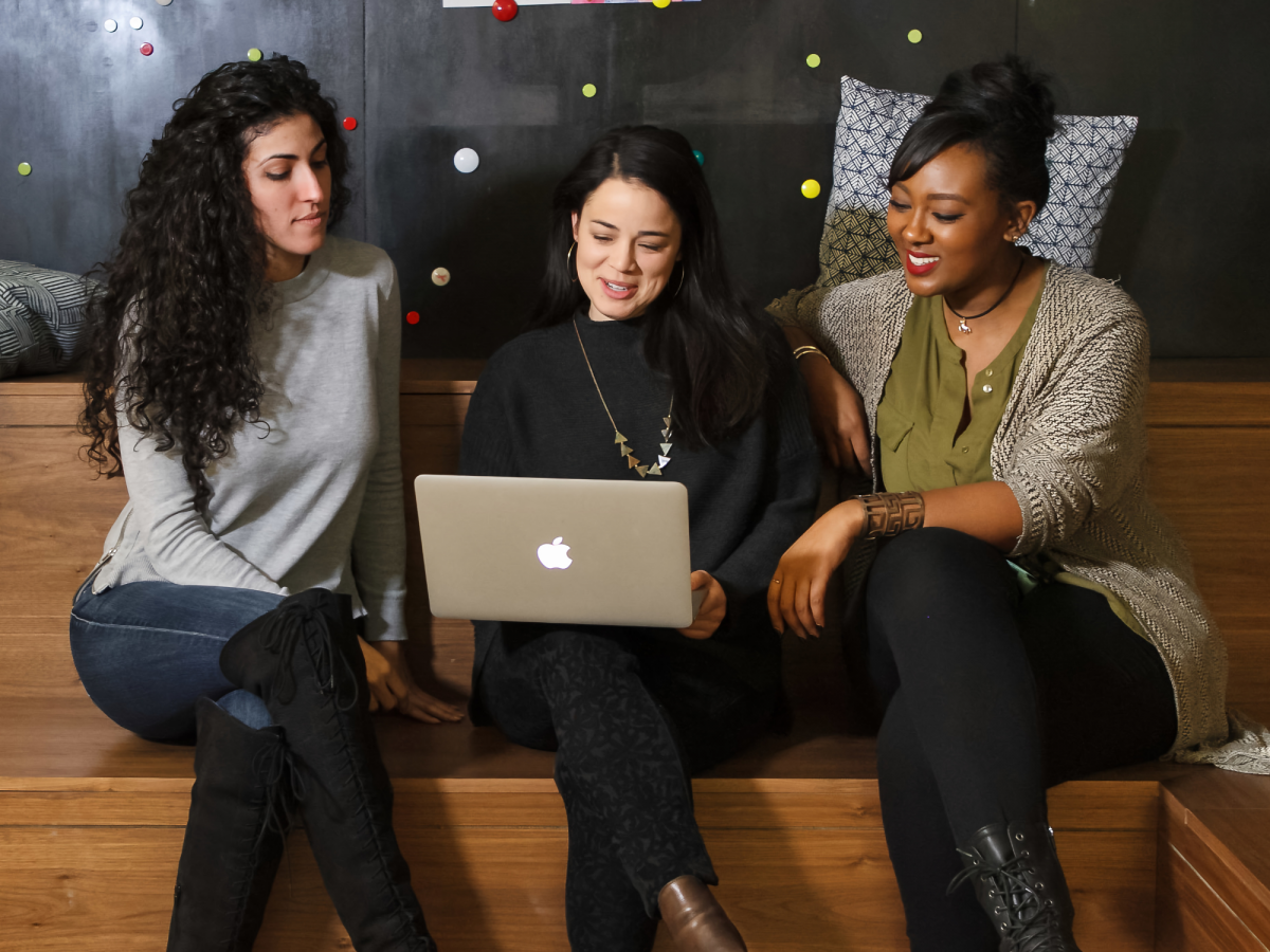 Archives des Parcours candidat - EOLIA software, éditeur de solution RH