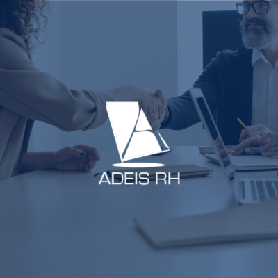 Accompagner la digitalisation des process du cabinet ADEIS RH