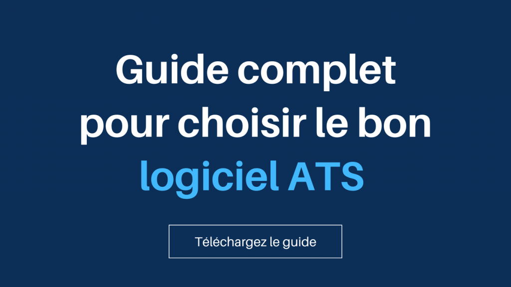Ressources - EOLIA software, éditeur de solution RH