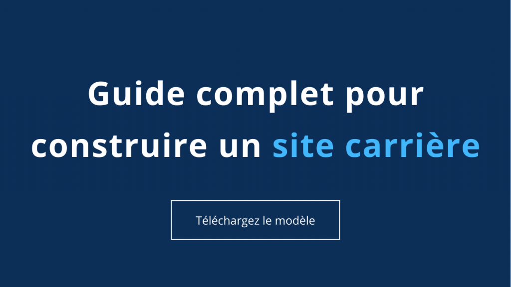 Ressources - EOLIA software, éditeur de solution RH