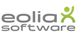 Logiciel de recrutement - ATS - Eolia Software